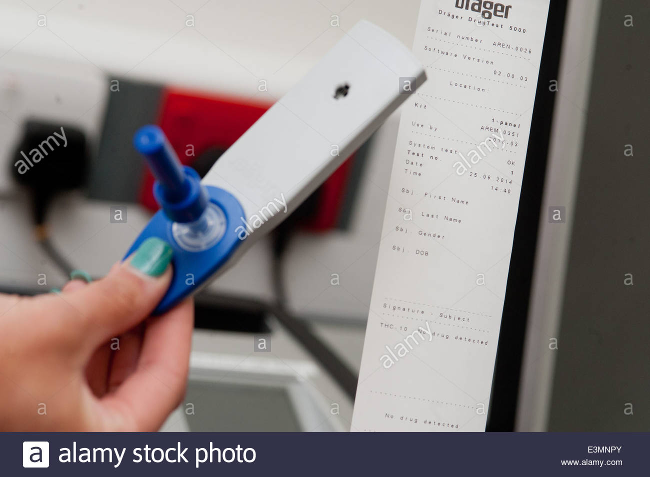 Drager Stock Photos & Drager Stock Images - Alamy