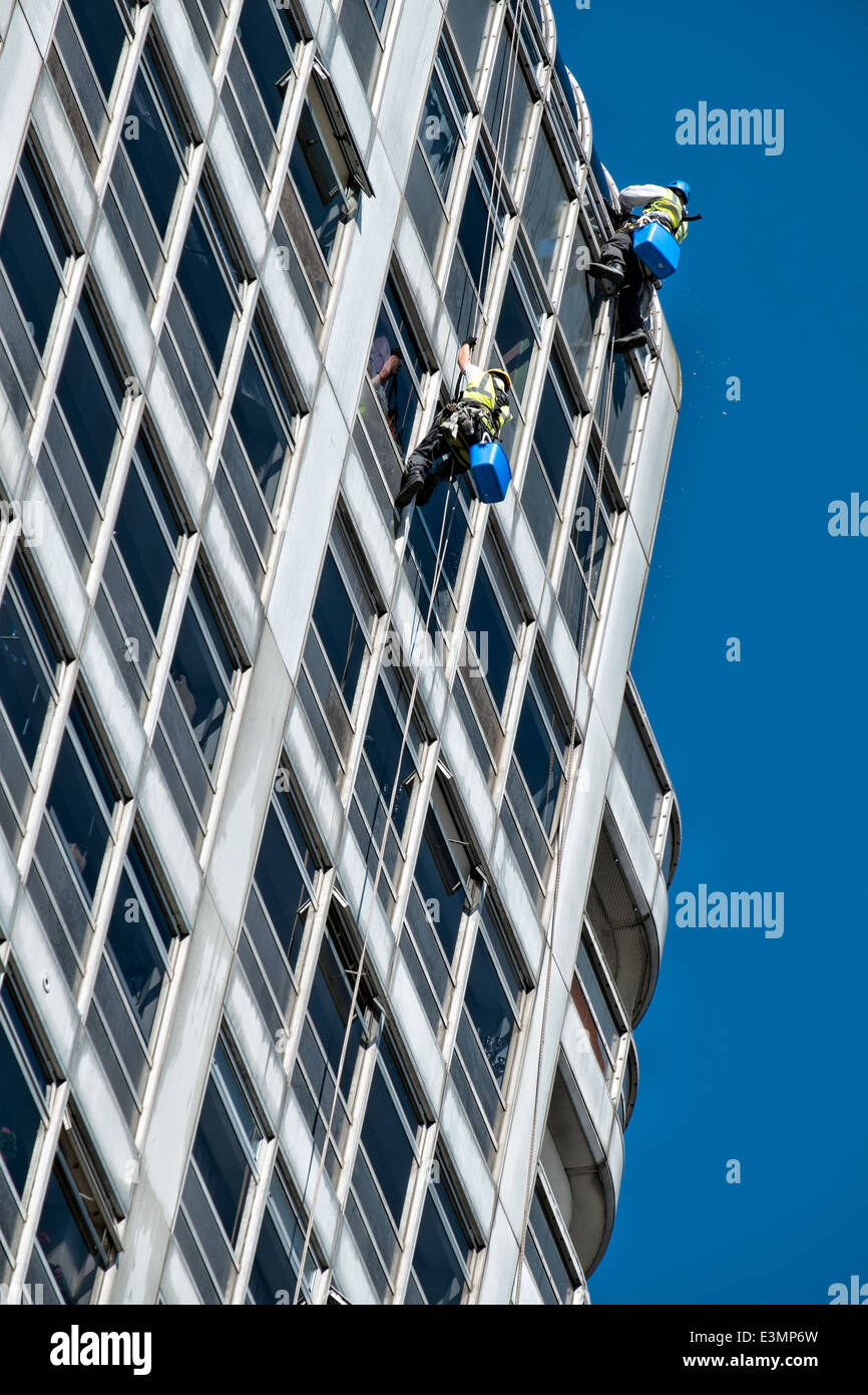 Ppe logo hi-res stock photography and images - Alamy
