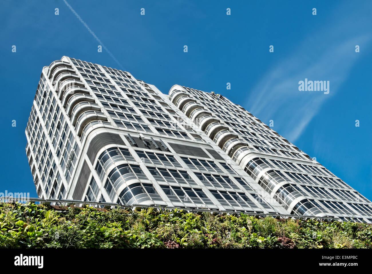 Brunel tower, swindon hi-res stock photography and images - Alamy