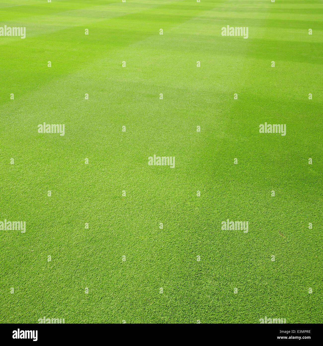 Course texture hi-res stock photography and images - Alamy