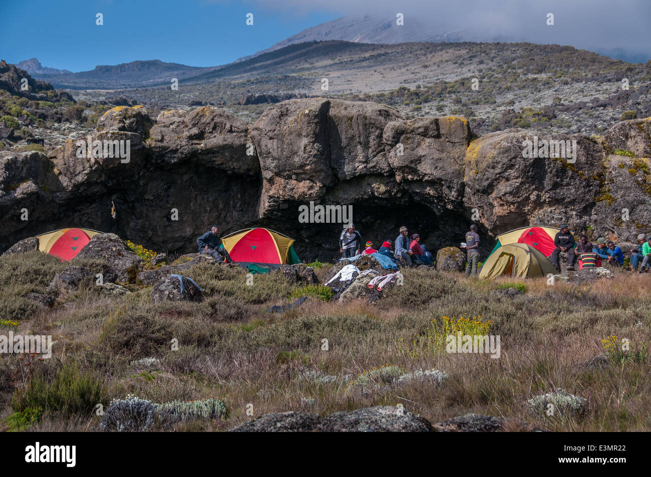 Shira caves hi-res stock photography and images - Alamy
