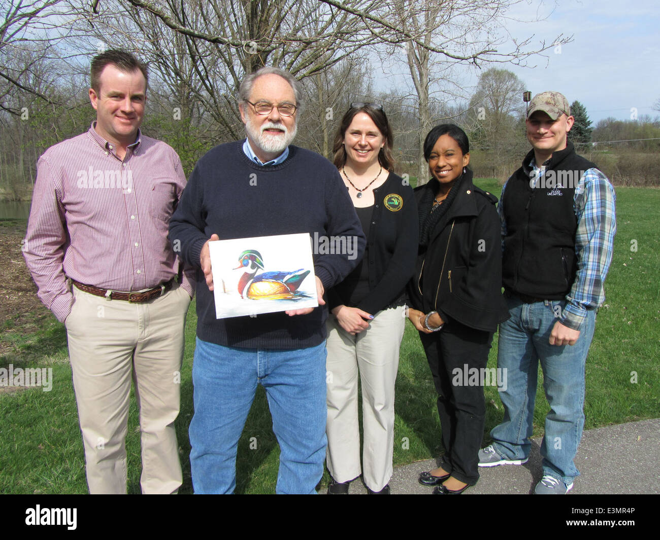 Michigan Pride is an annual celebration of LGBTQ+ rights, promoting ...