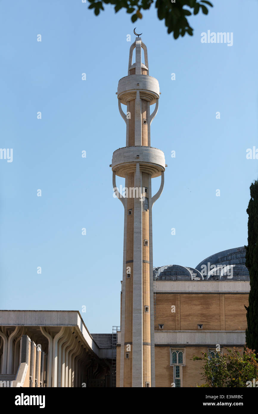 Islamic Architecture Italy Stock Photos & Islamic Architecture Italy ...