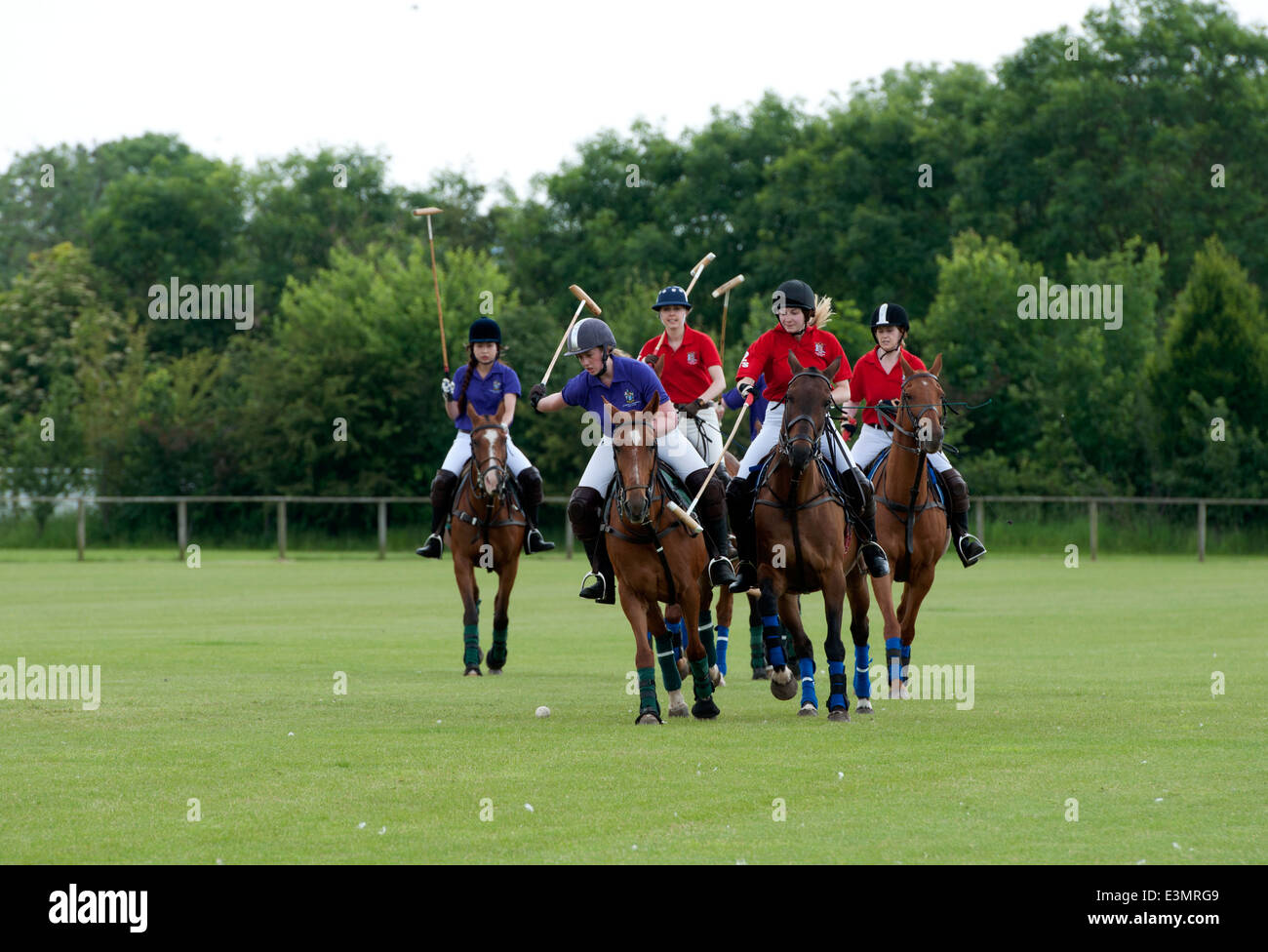 Student students playing hi-res stock photography and images - Alamy
