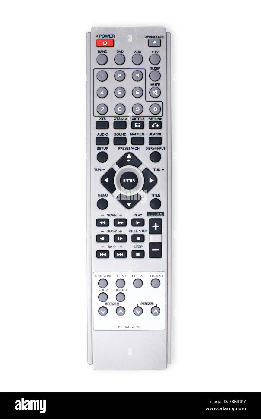 Electronic equipment hi-res stock photography and images - Alamy