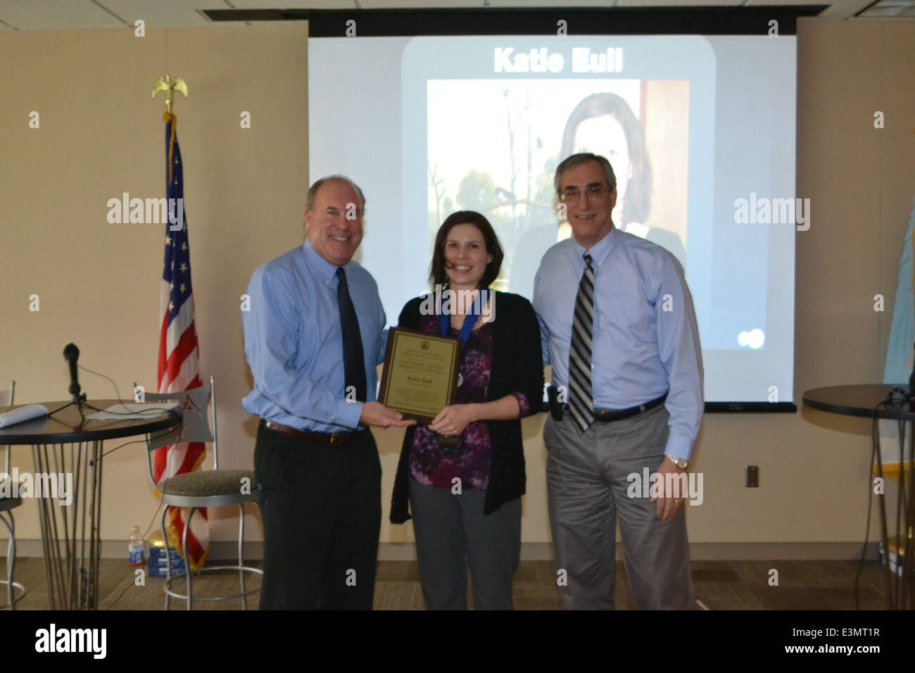 2012 Employee Employees Appreciation Staff High Resolution Stock ...