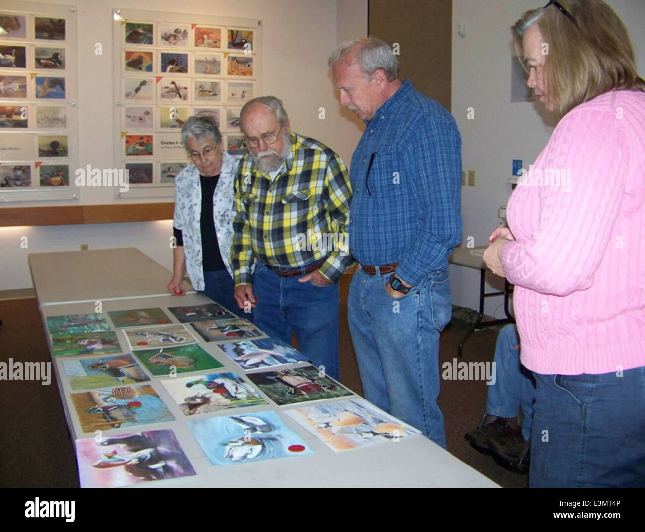 Narrowing down hi-res stock photography and images - Alamy