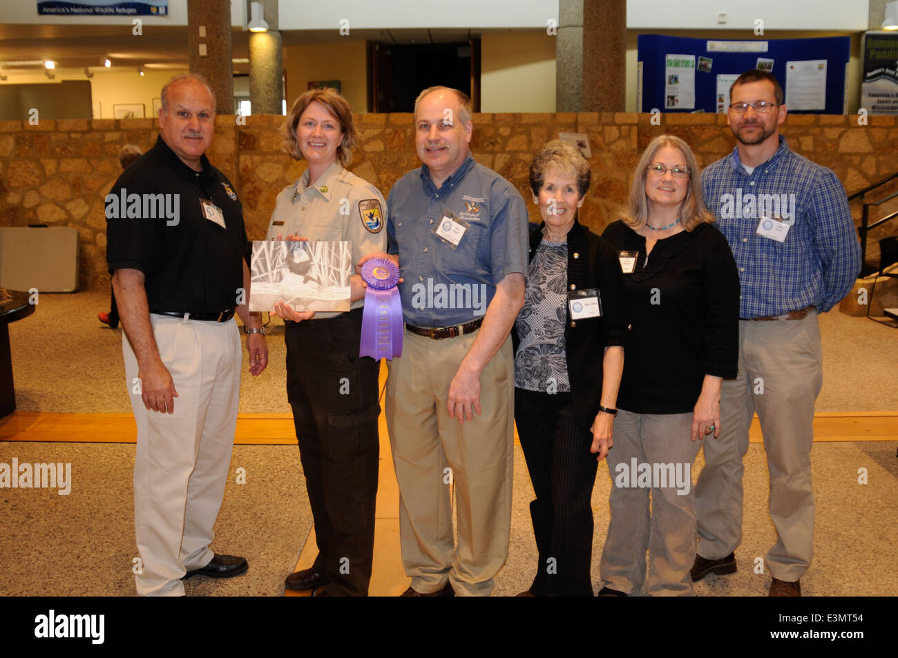 A scenic view showcasing the diverse landscapes of Minnesota. Known for ...