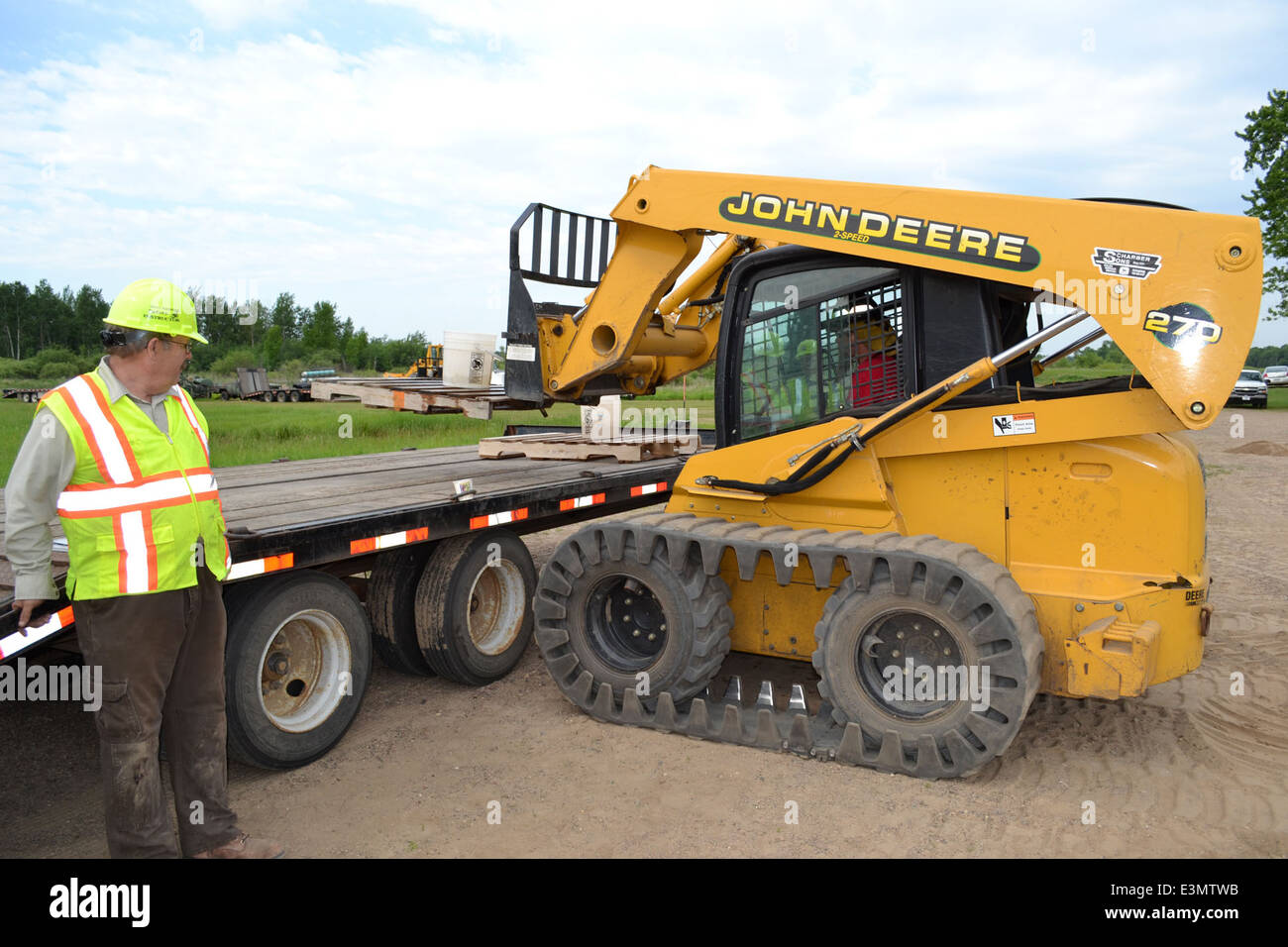 Rd test hi-res stock photography and images - Alamy