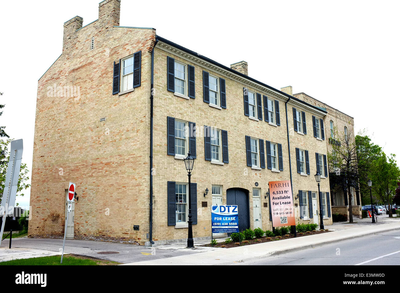 Ridout hi-res stock photography and images - Alamy