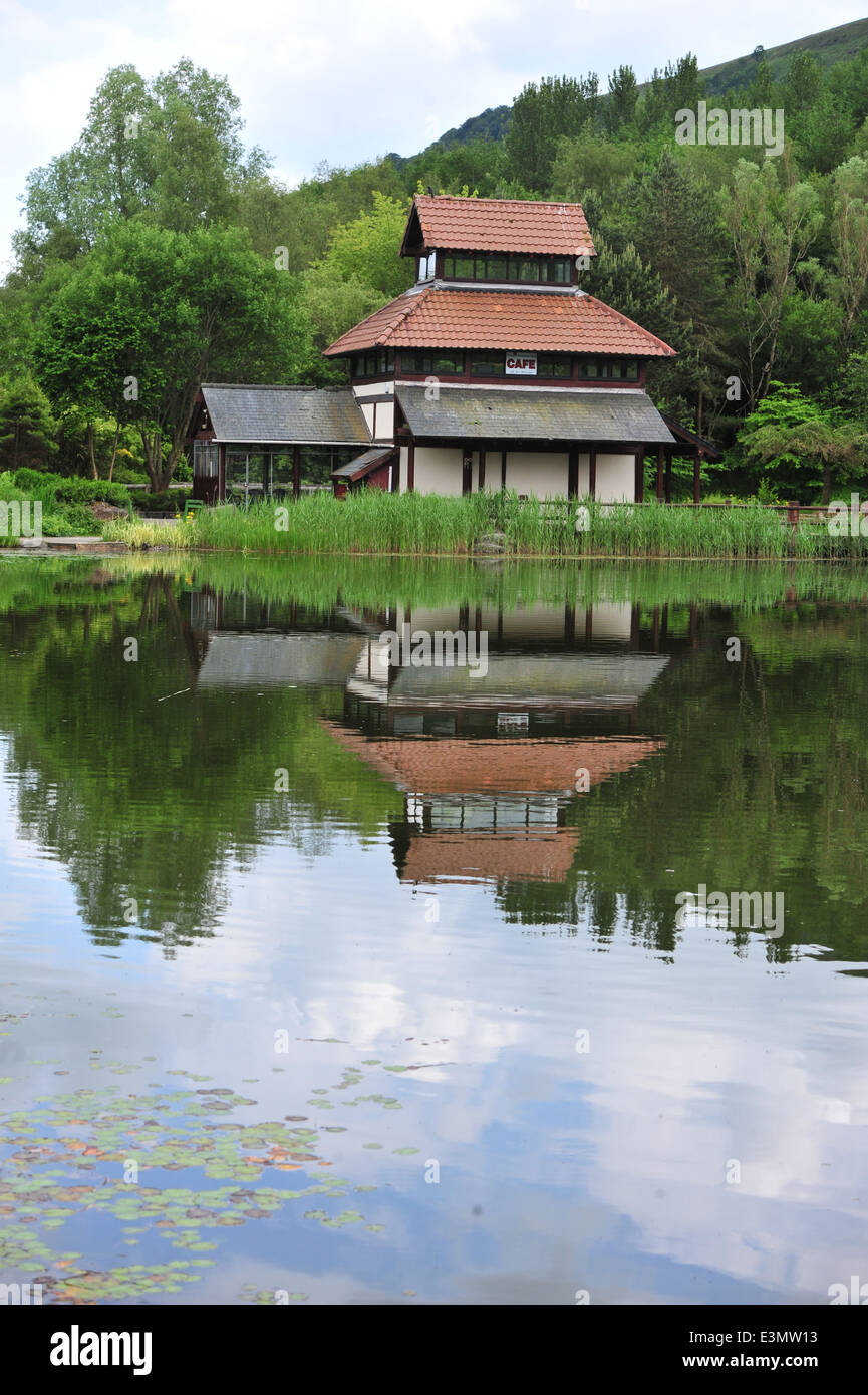 Lakeside festival hi-res stock photography and images - Alamy