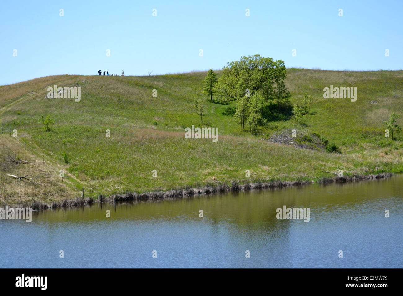 Restore learning hi-res stock photography and images - Alamy