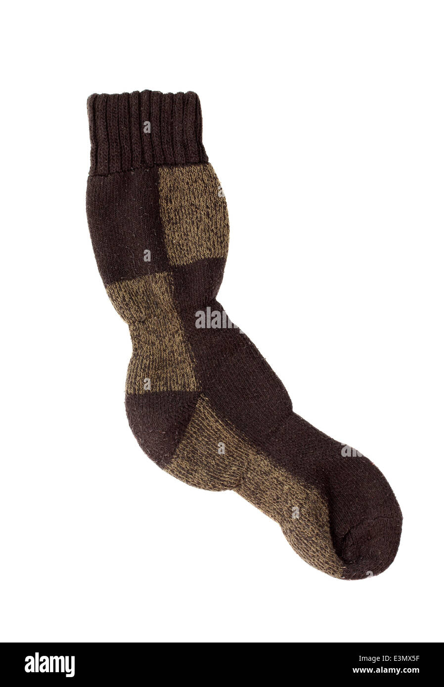 Socks hi-res stock photography and images - Alamy