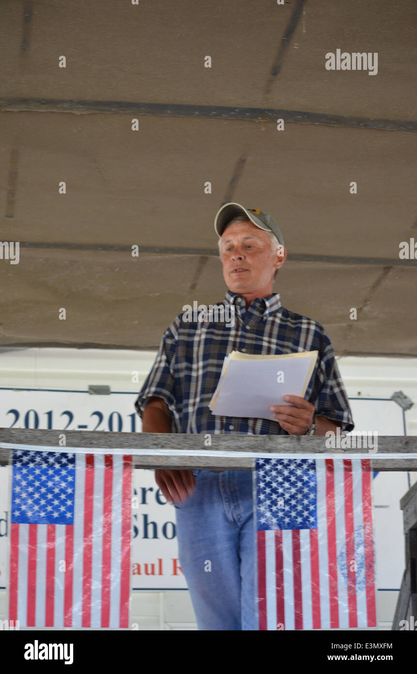 The diverse ecosystems of Michigan and Minnesota offer a wide range of ...