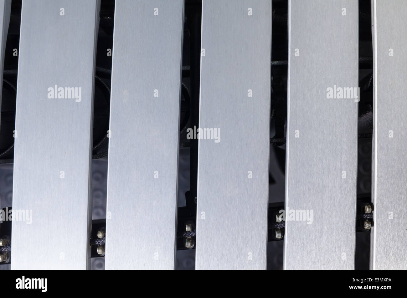 Vibraphone hi-res stock photography and images - Alamy