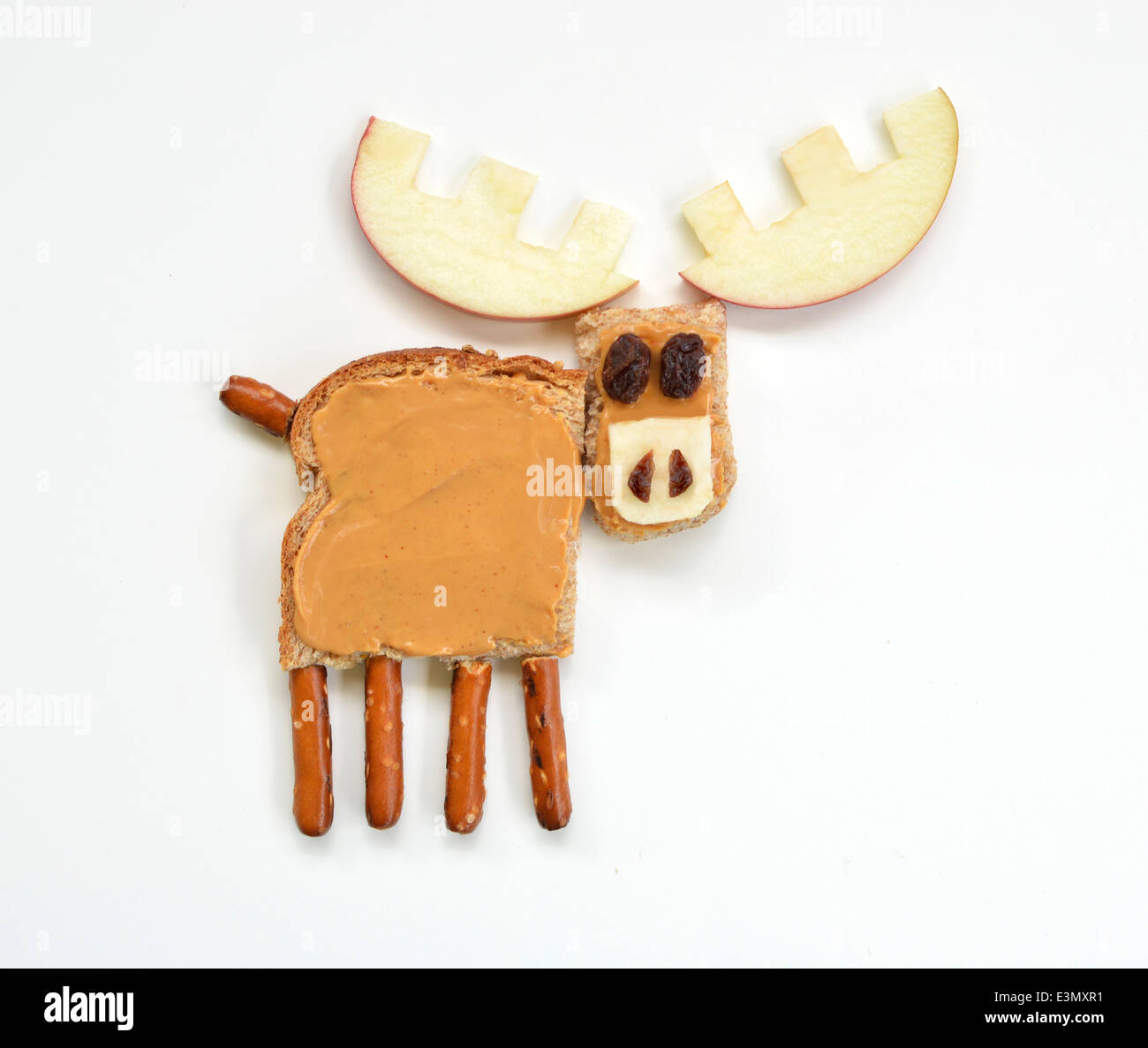 Food hi-res stock photography and images - Alamy