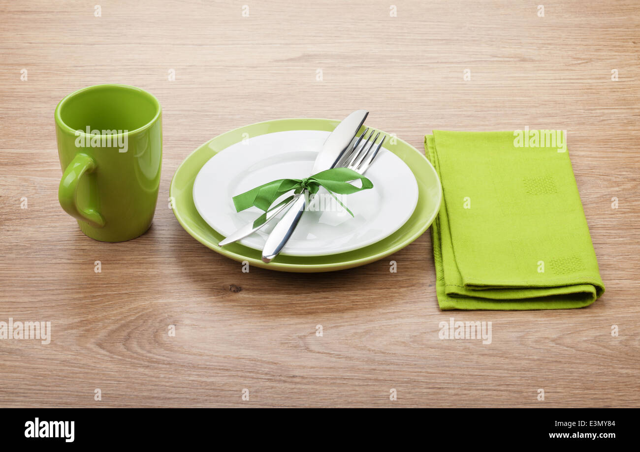 Silverware utensils hi-res stock photography and images - Alamy