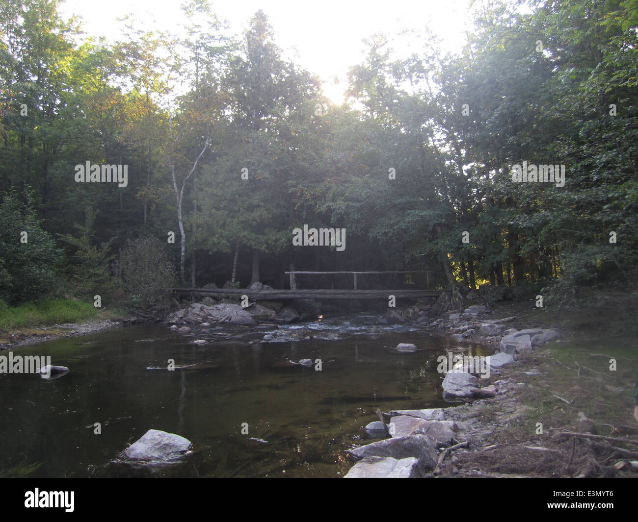 The Stockbridge-Munsee Band of Mohican Indians in Wisconsin have ...