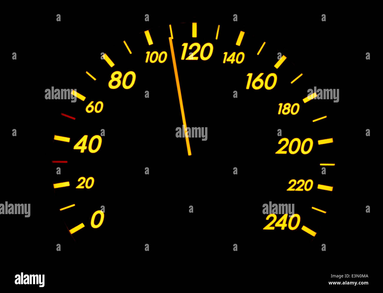 110 meter hi-res stock photography and images - Alamy