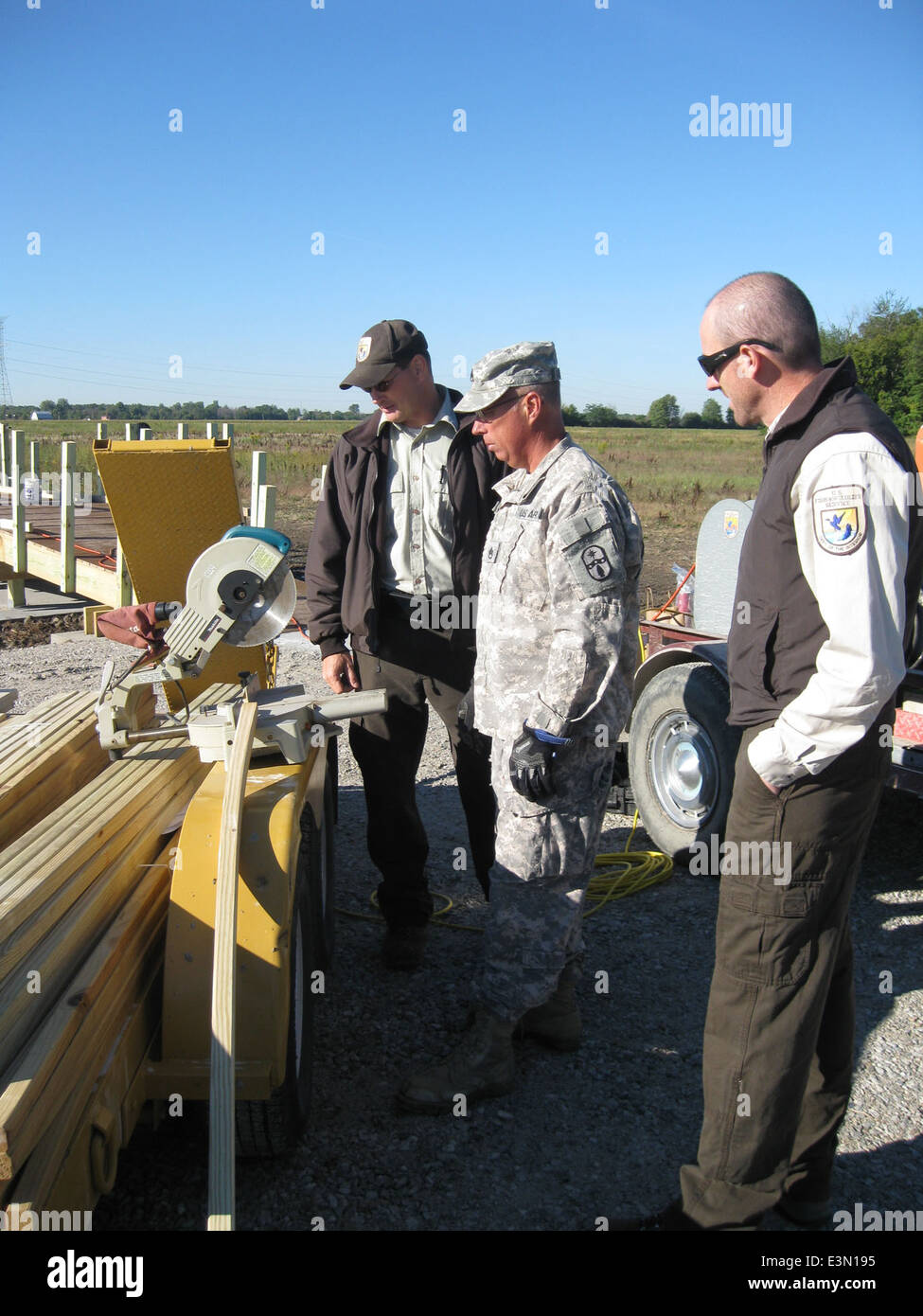 Oh so sharp hi-res stock photography and images - Alamy