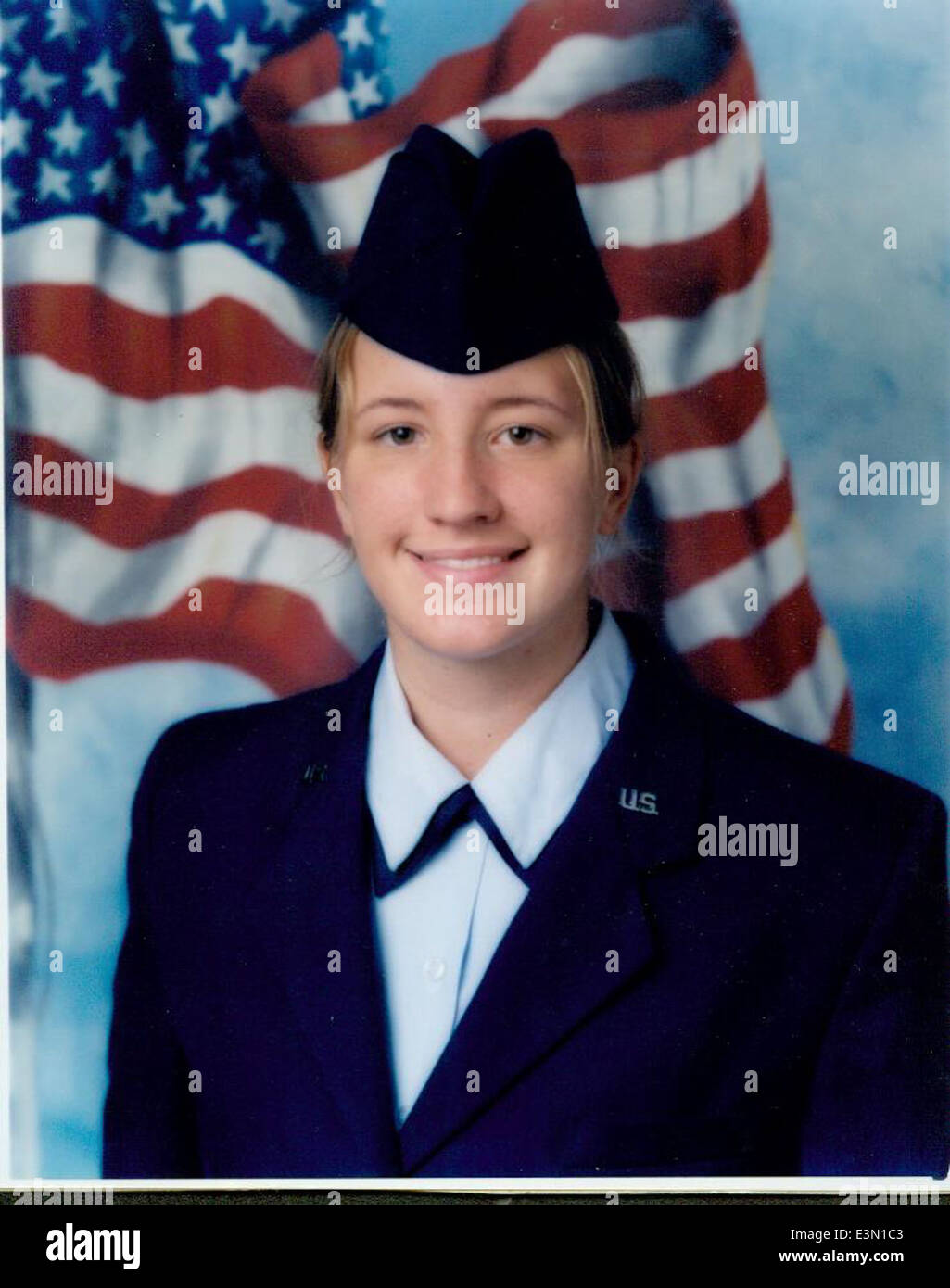 Karie hi-res stock photography and images - Alamy