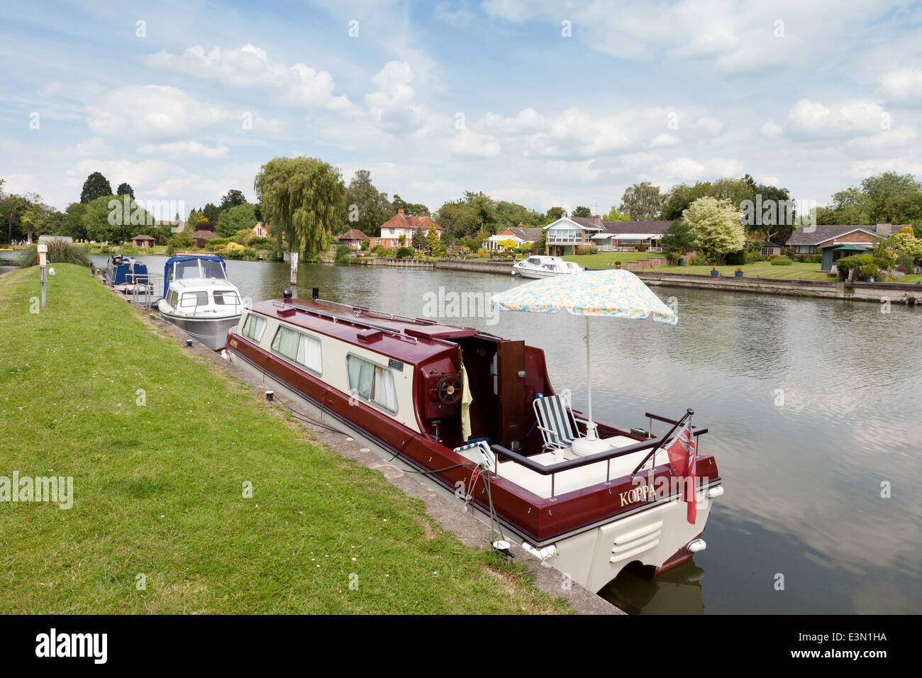 Benson hi-res stock photography and images - Alamy