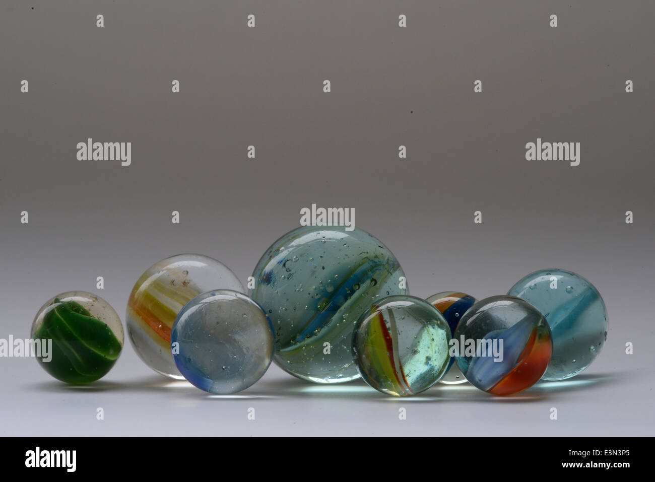 Game of marbles hi-res stock photography and images - Alamy