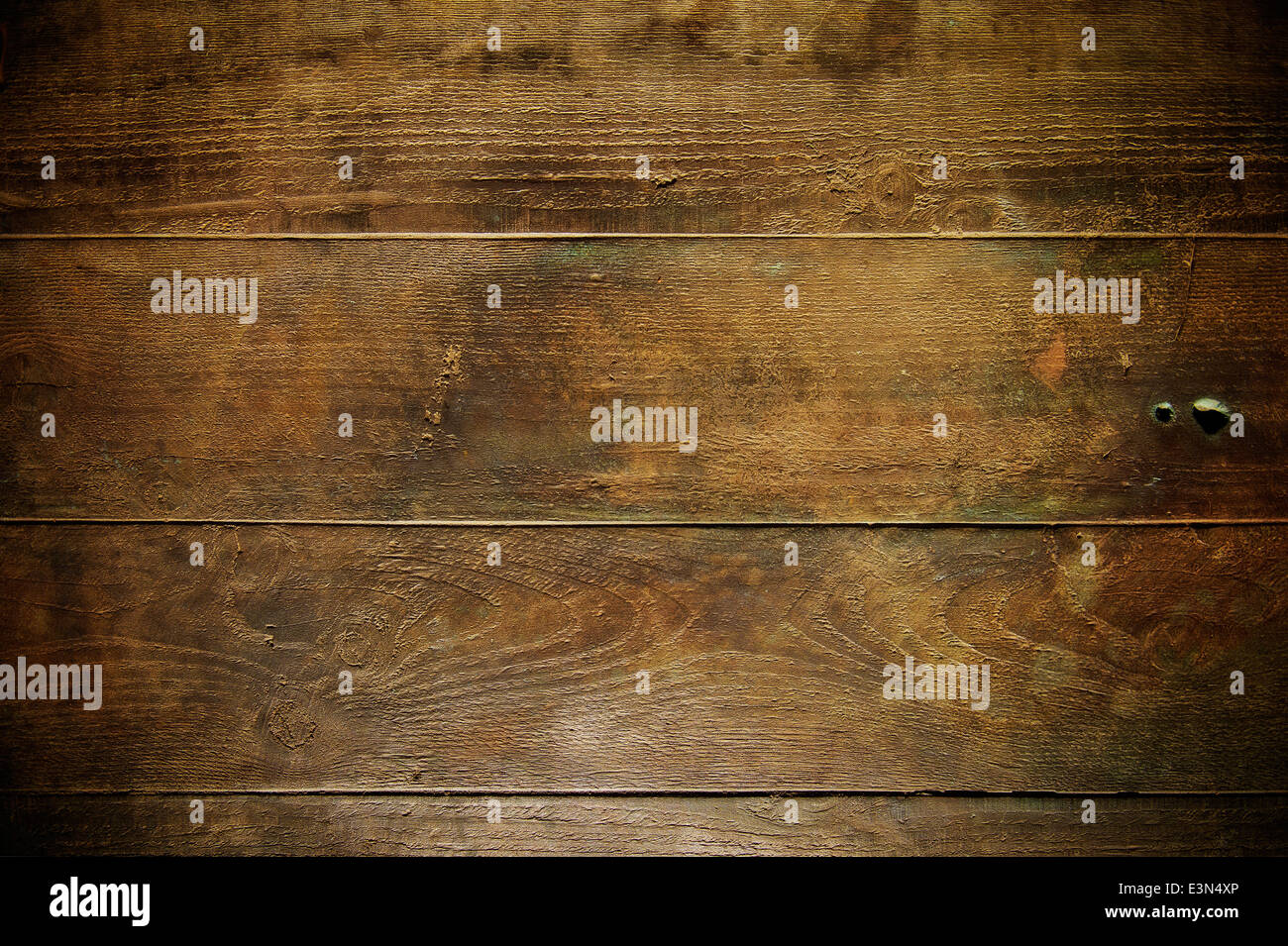 Old wooden floor texture Stock Photo - Alamy