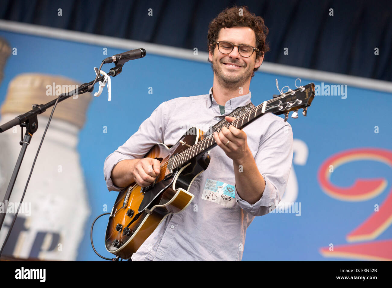 James petralli hi-res stock photography and images - Alamy