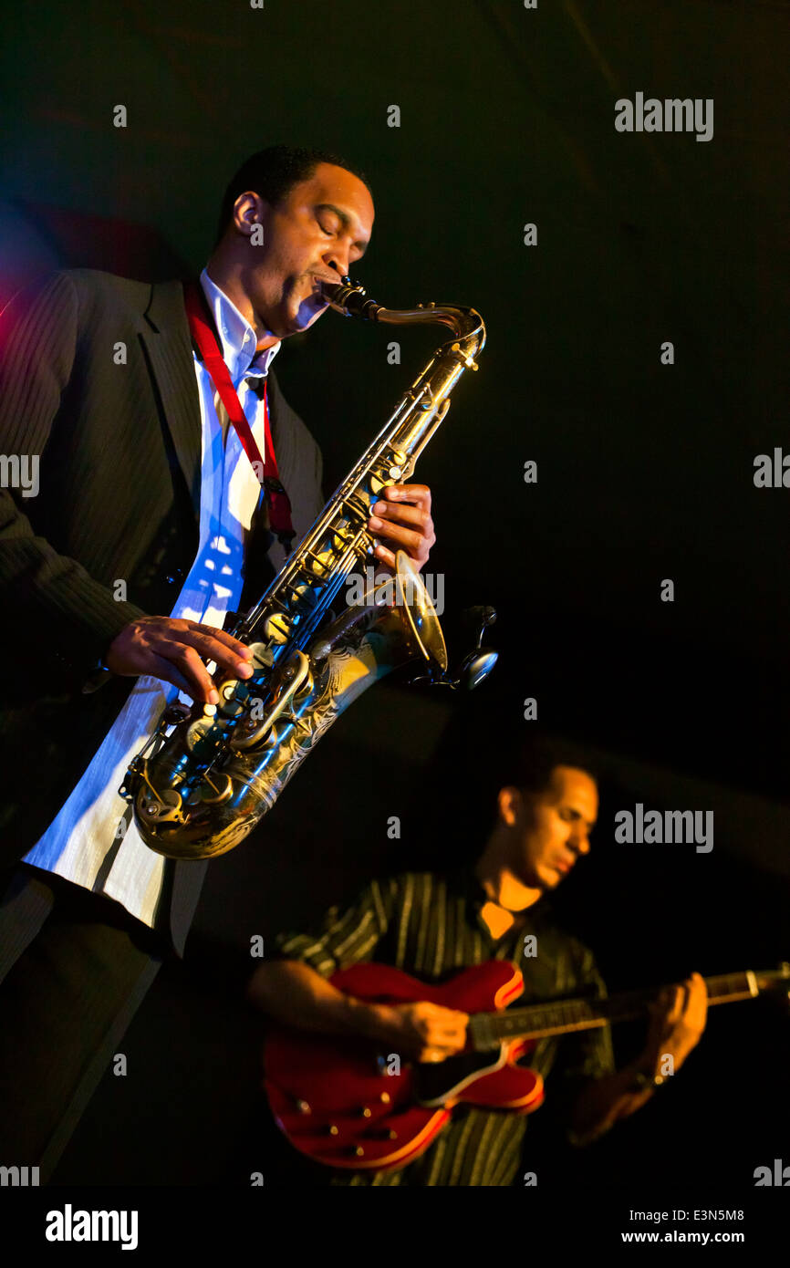 Craig kent hi-res stock photography and images - Alamy
