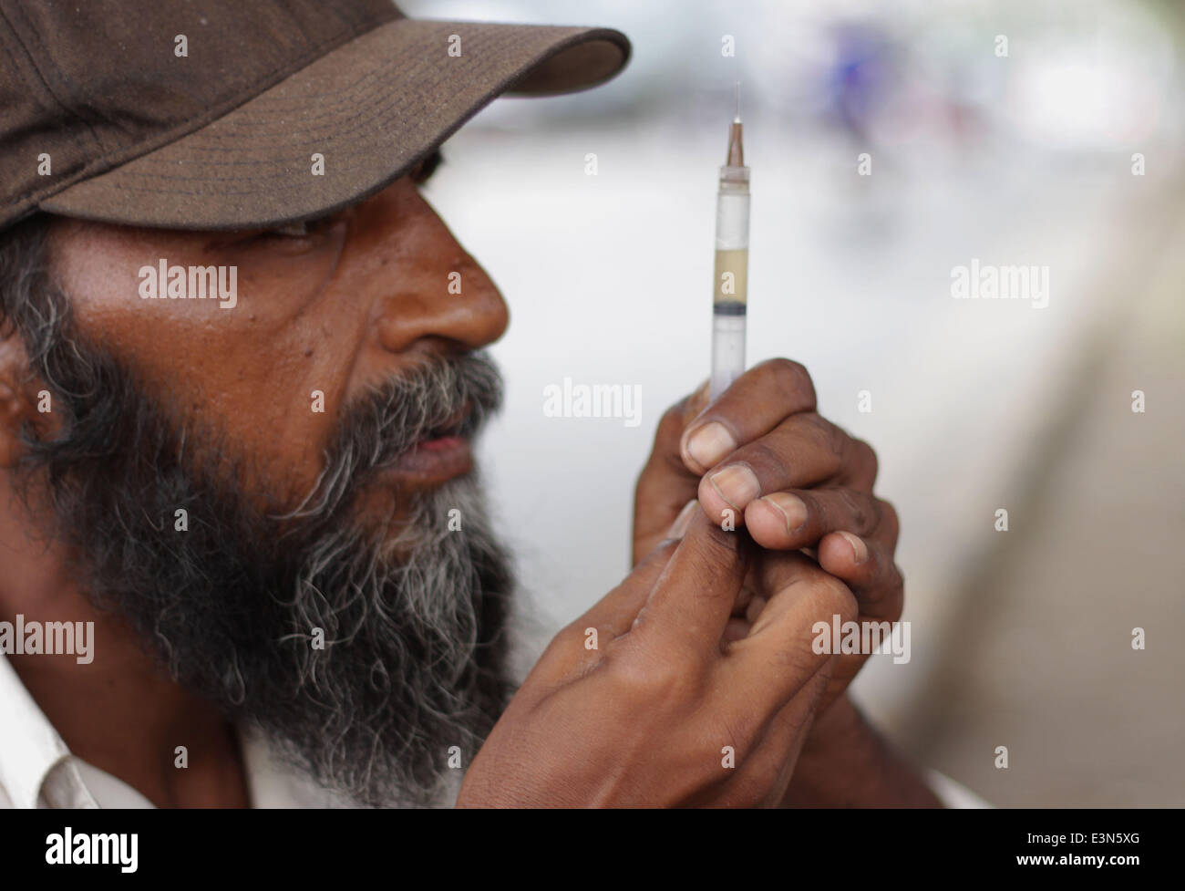 Drug free society hi-res stock photography and images - Alamy