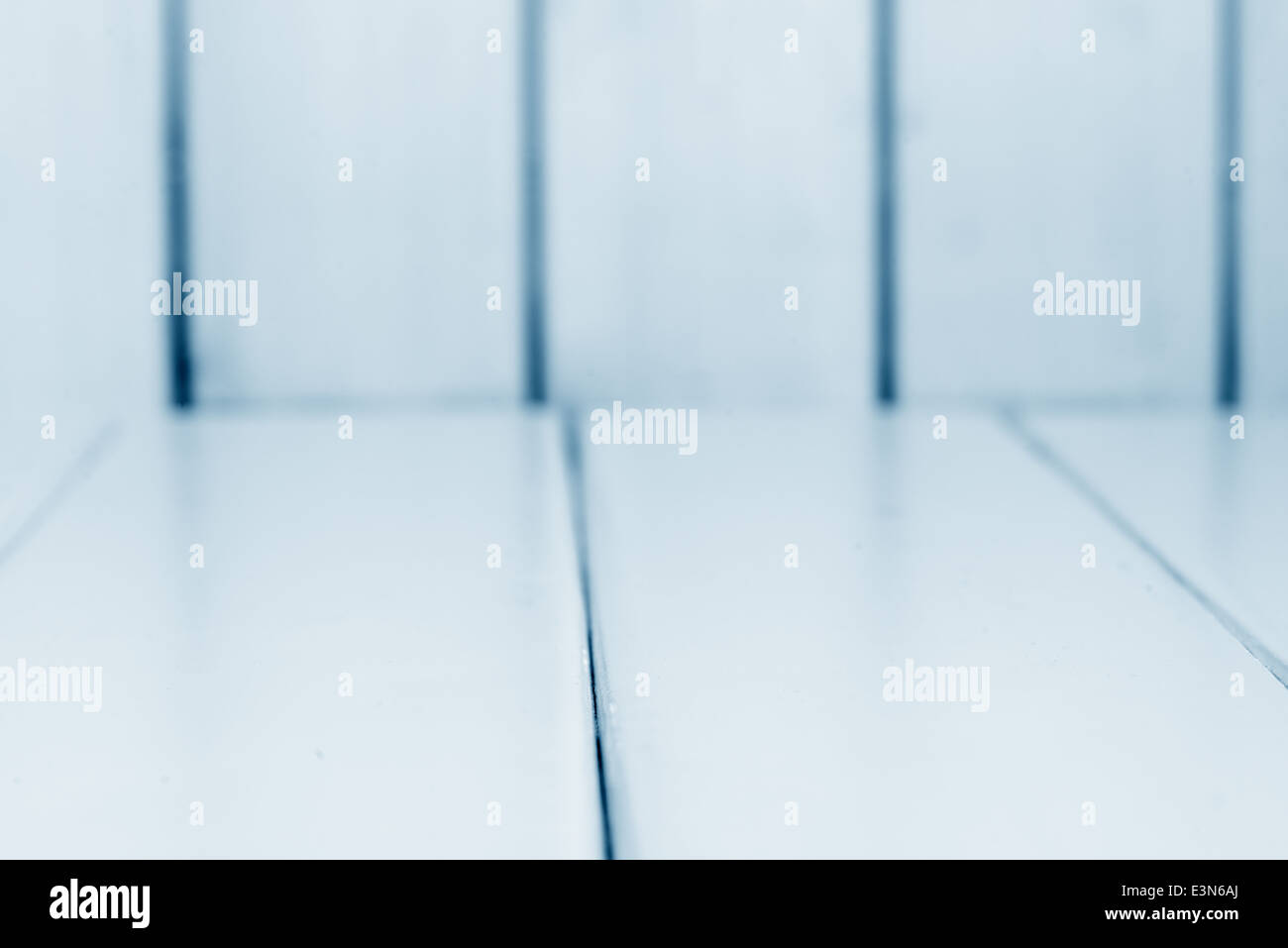 high resolution white wood backgrounds Stock Photo - Alamy