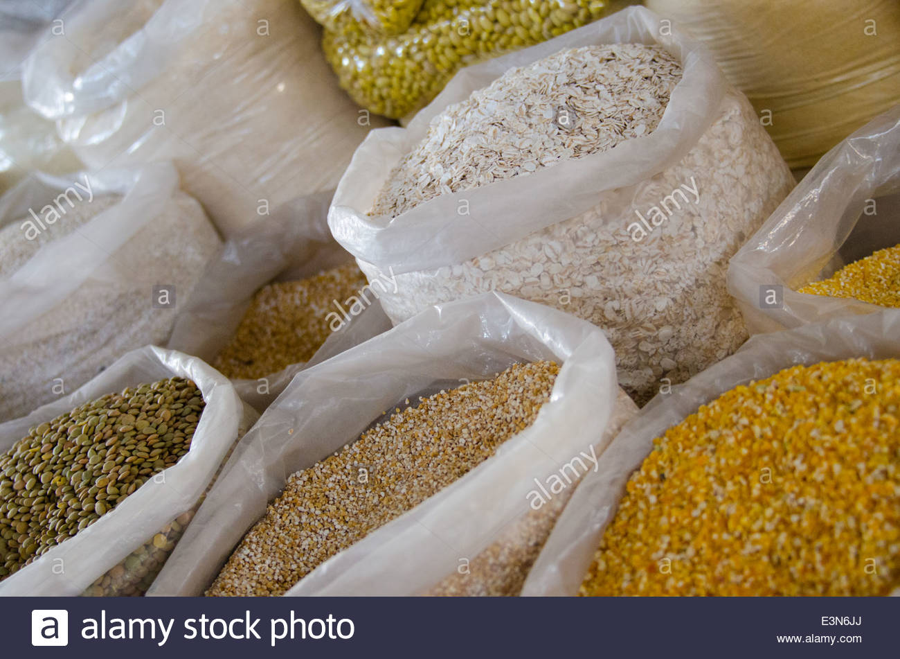 Pulses Colour High Resolution Stock Photography and Images - Alamy