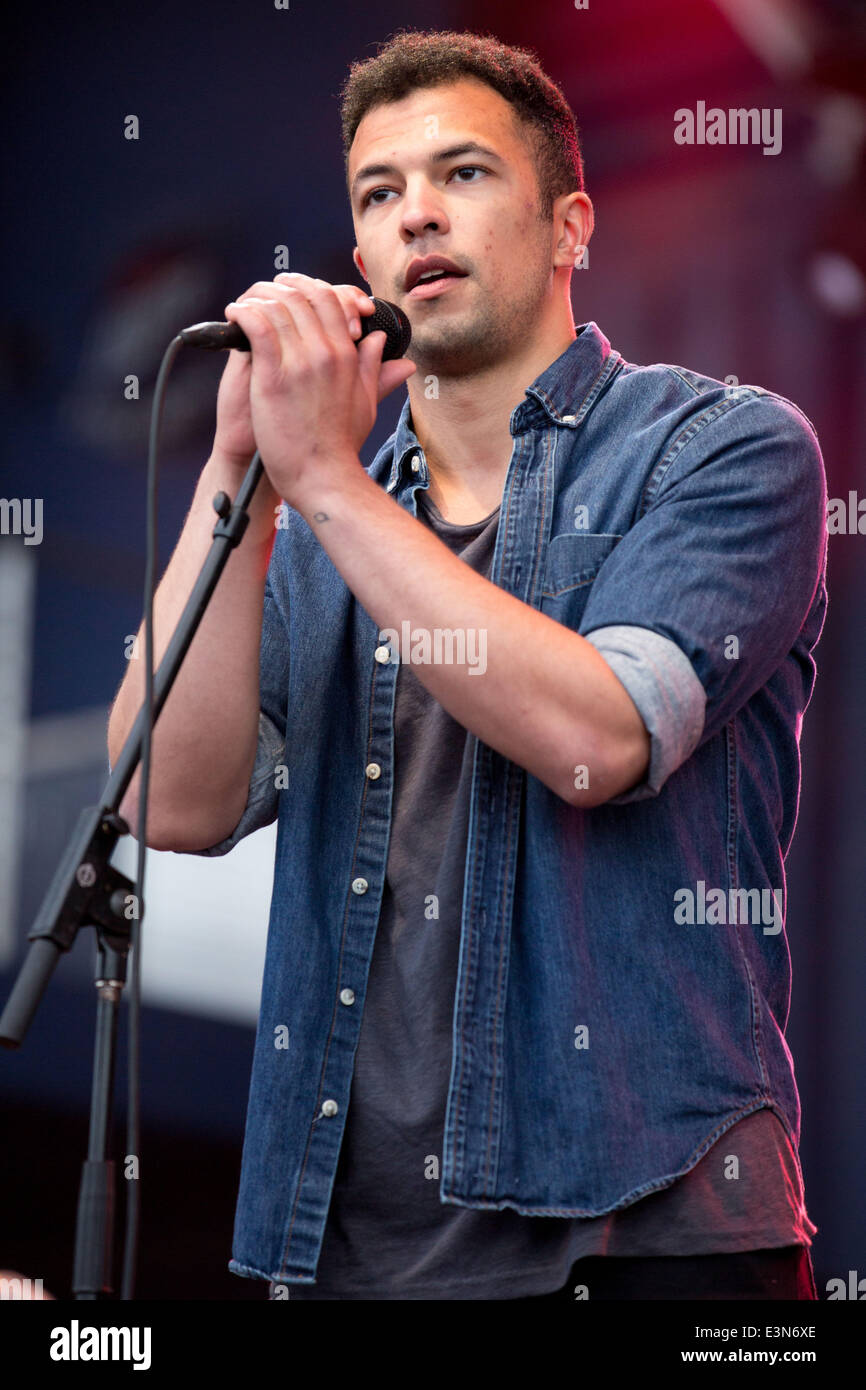 Allen tate hi-res stock photography and images - Alamy