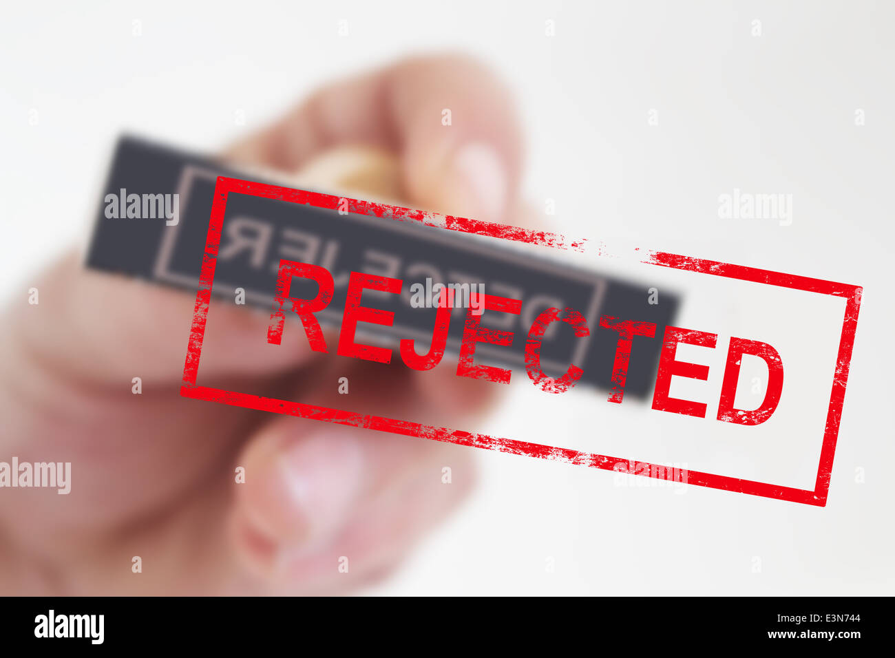 Abstract stamp hi-res stock photography and images - Alamy