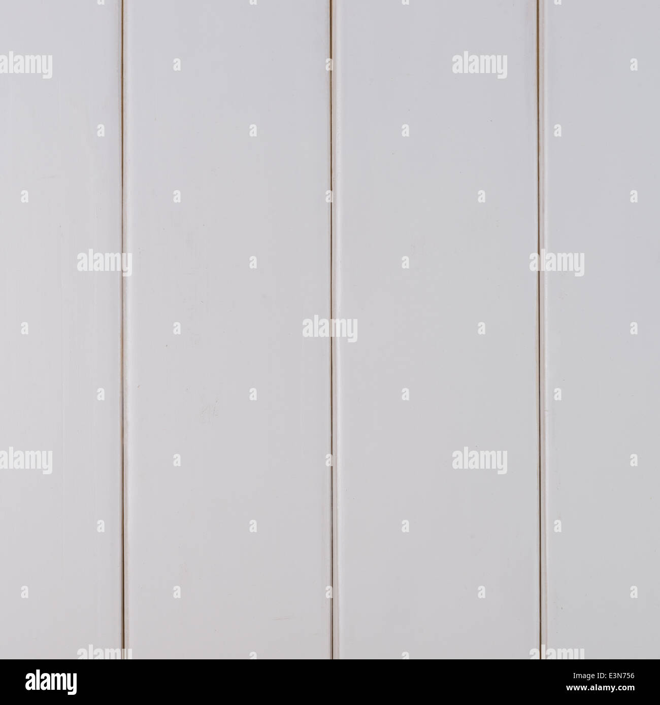 high resolution white wood backgrounds Stock Photo - Alamy