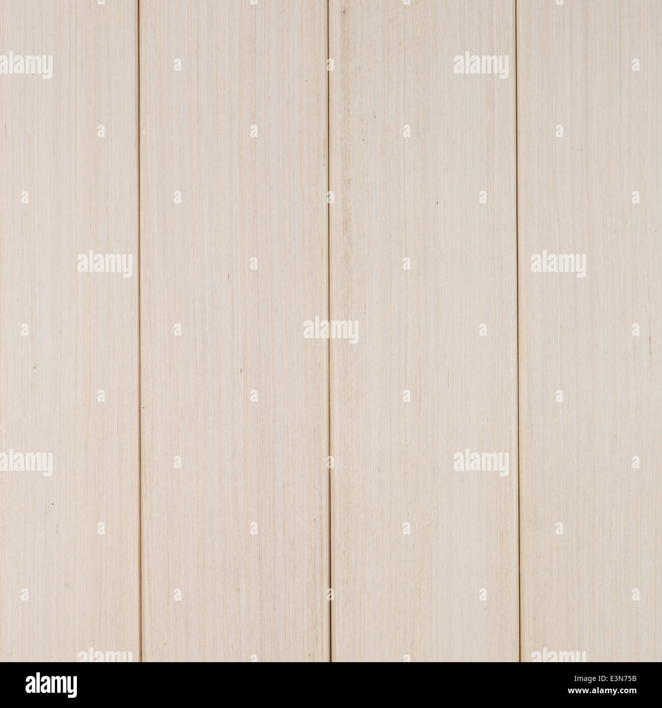 high resolution white wood backgrounds Stock Photo - Alamy