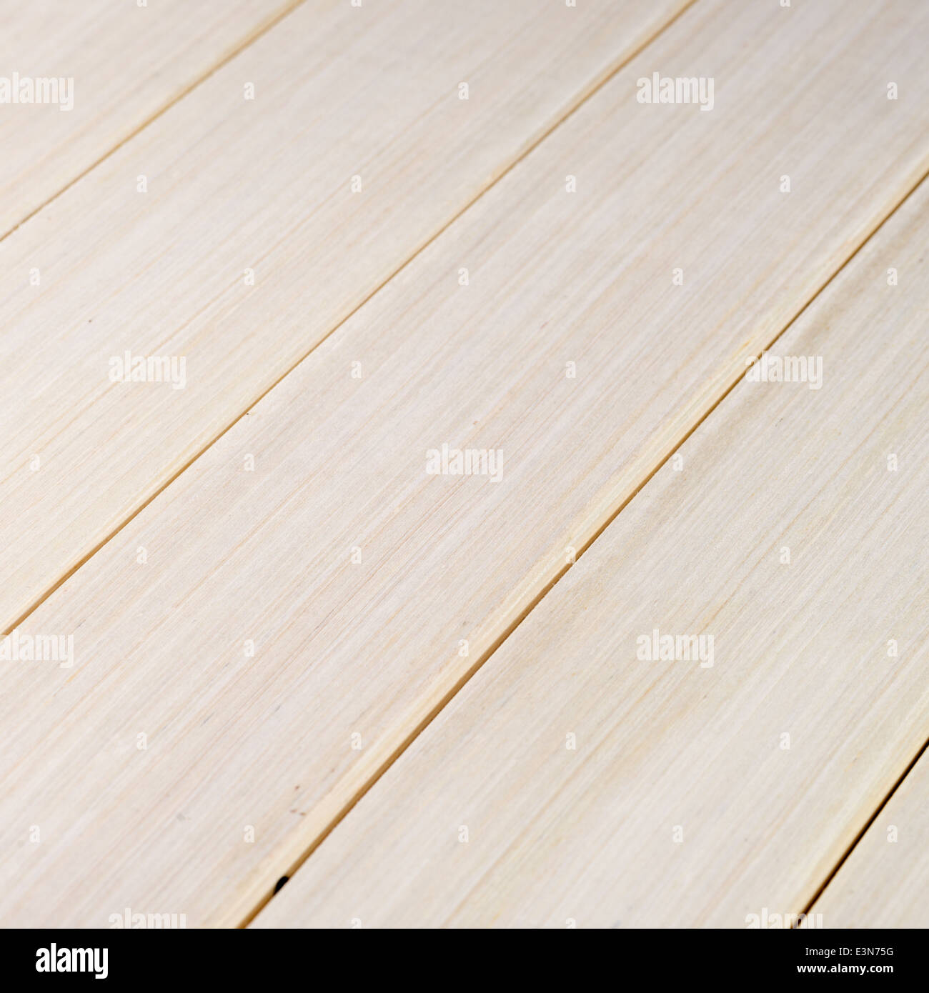 high resolution white wood backgrounds Stock Photo - Alamy