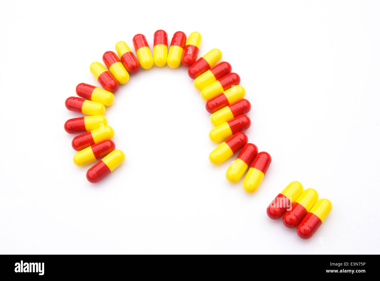 Line pain Cut Out Stock Images & Pictures - Alamy