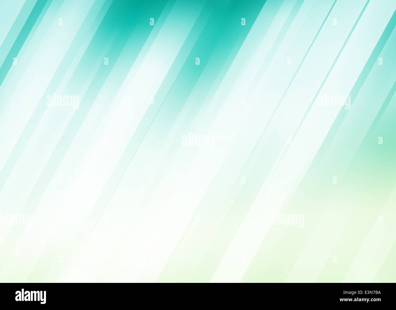 Abstract striped colorful background texture Stock Photo - Alamy