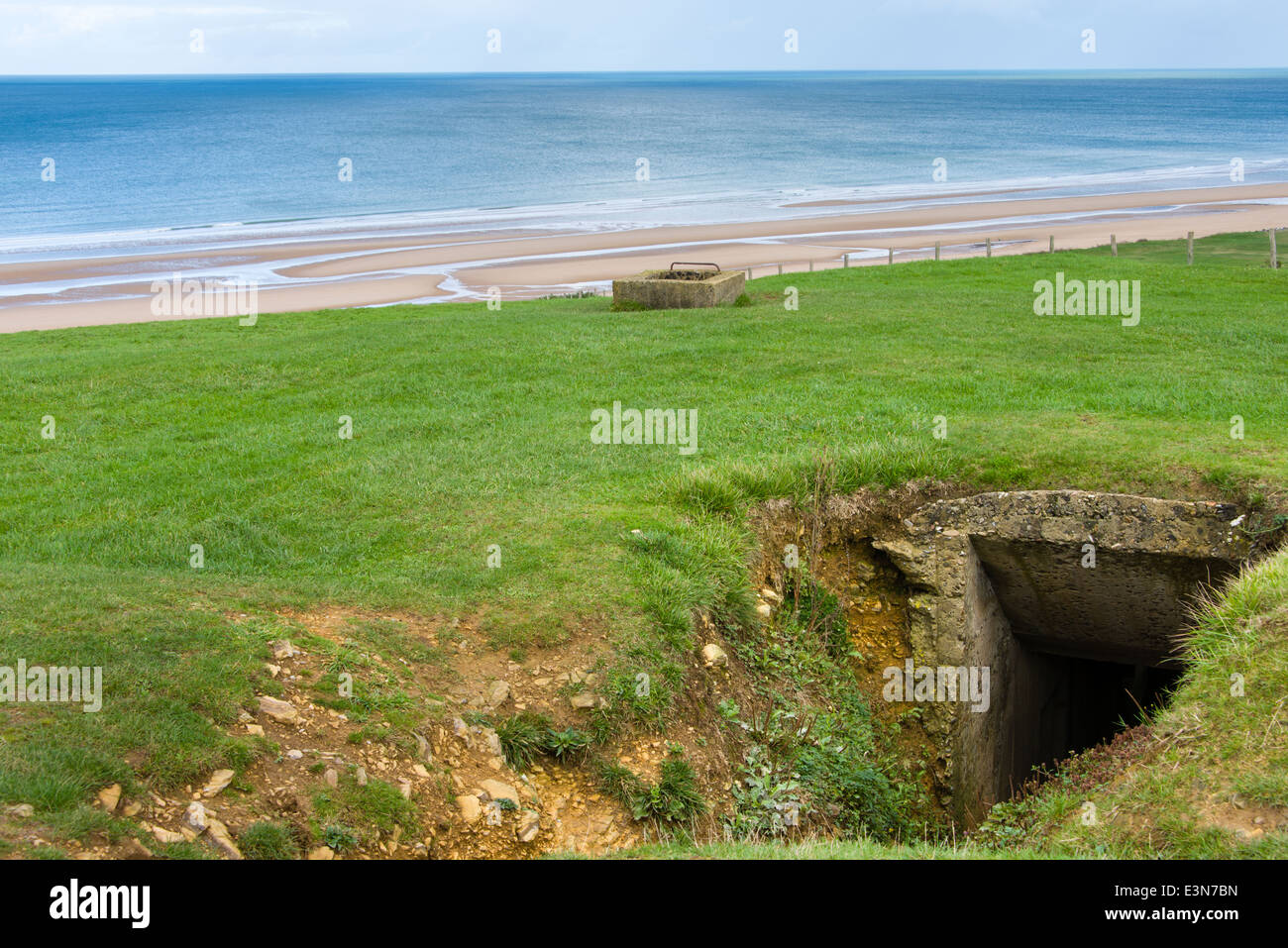 German fortifications hi-res stock photography and images - Alamy