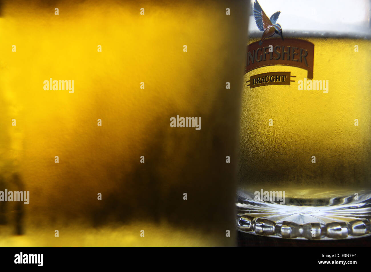 Pitcher full hi-res stock photography and images - Alamy