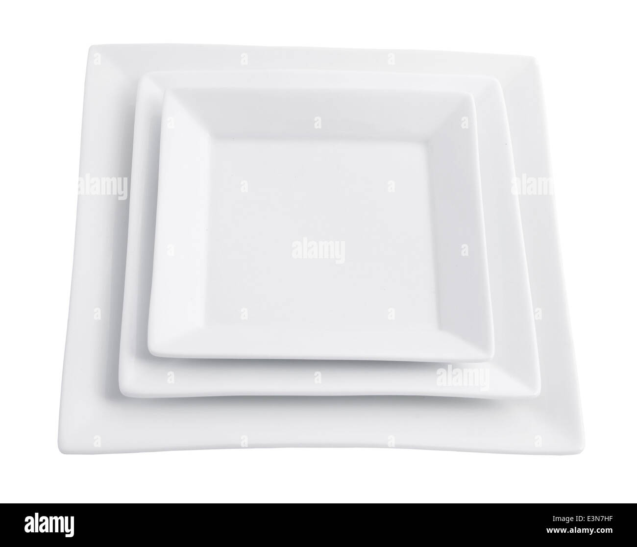 Set square hi-res stock photography and images - Alamy