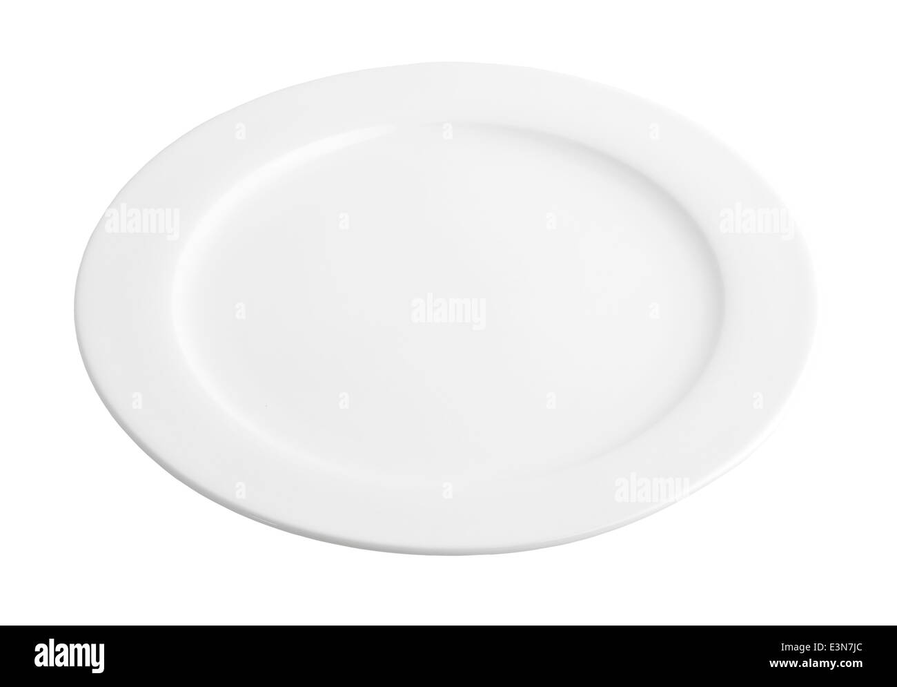 Shallow round dish hi-res stock photography and images - Alamy