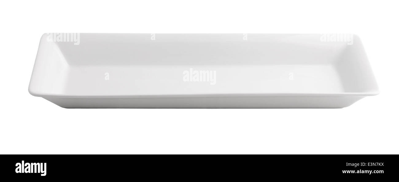 Rectangle cut hi-res stock photography and images - Alamy