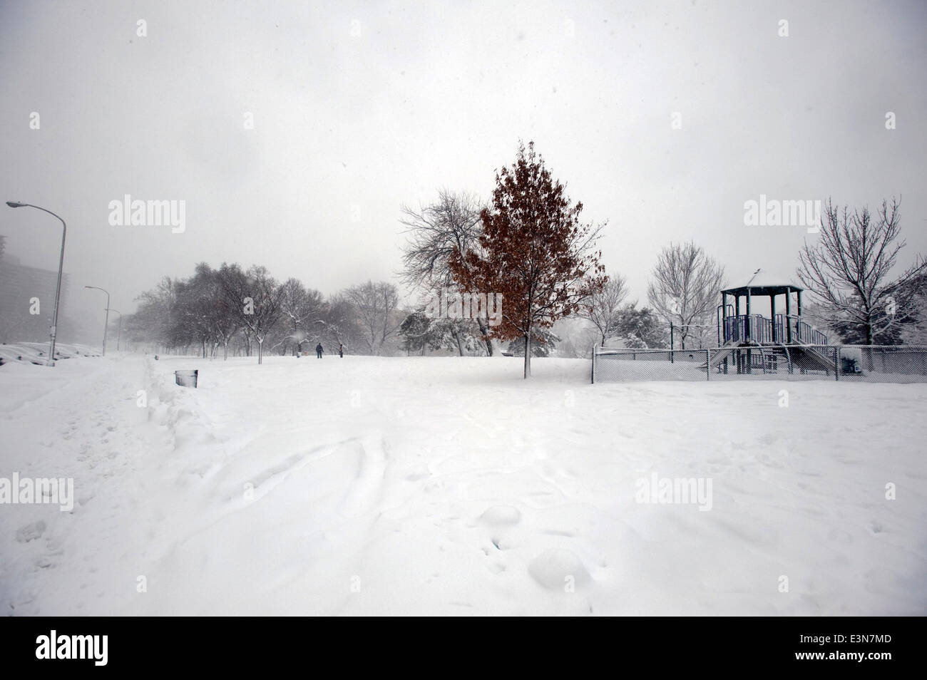 Pa winter philadelphia hi-res stock photography and images - Alamy