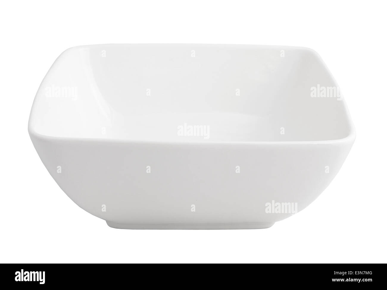 Square bowl hi-res stock photography and images - Alamy