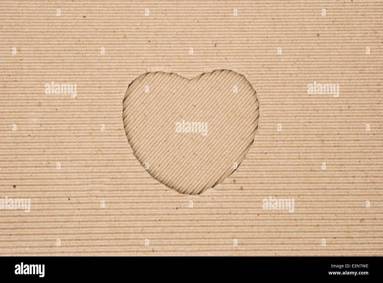 Angled heart shape hi-res stock photography and images - Alamy