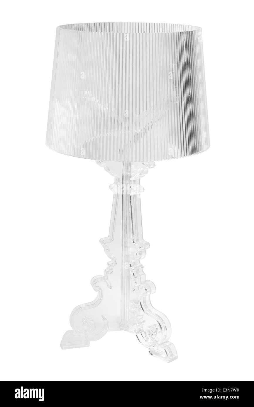 Portable Electric Lamp High Resolution Stock Photography and Images - Alamy