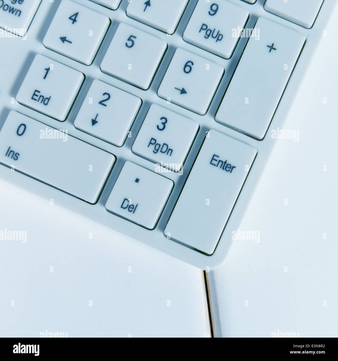 Gray computer mouse isolated on white Stock Photo - Alamy
